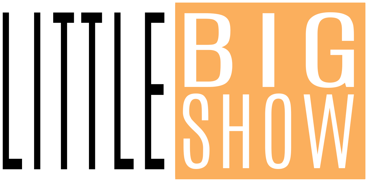 Little Big Show production et diffusion de spectacles | Little Big Show
